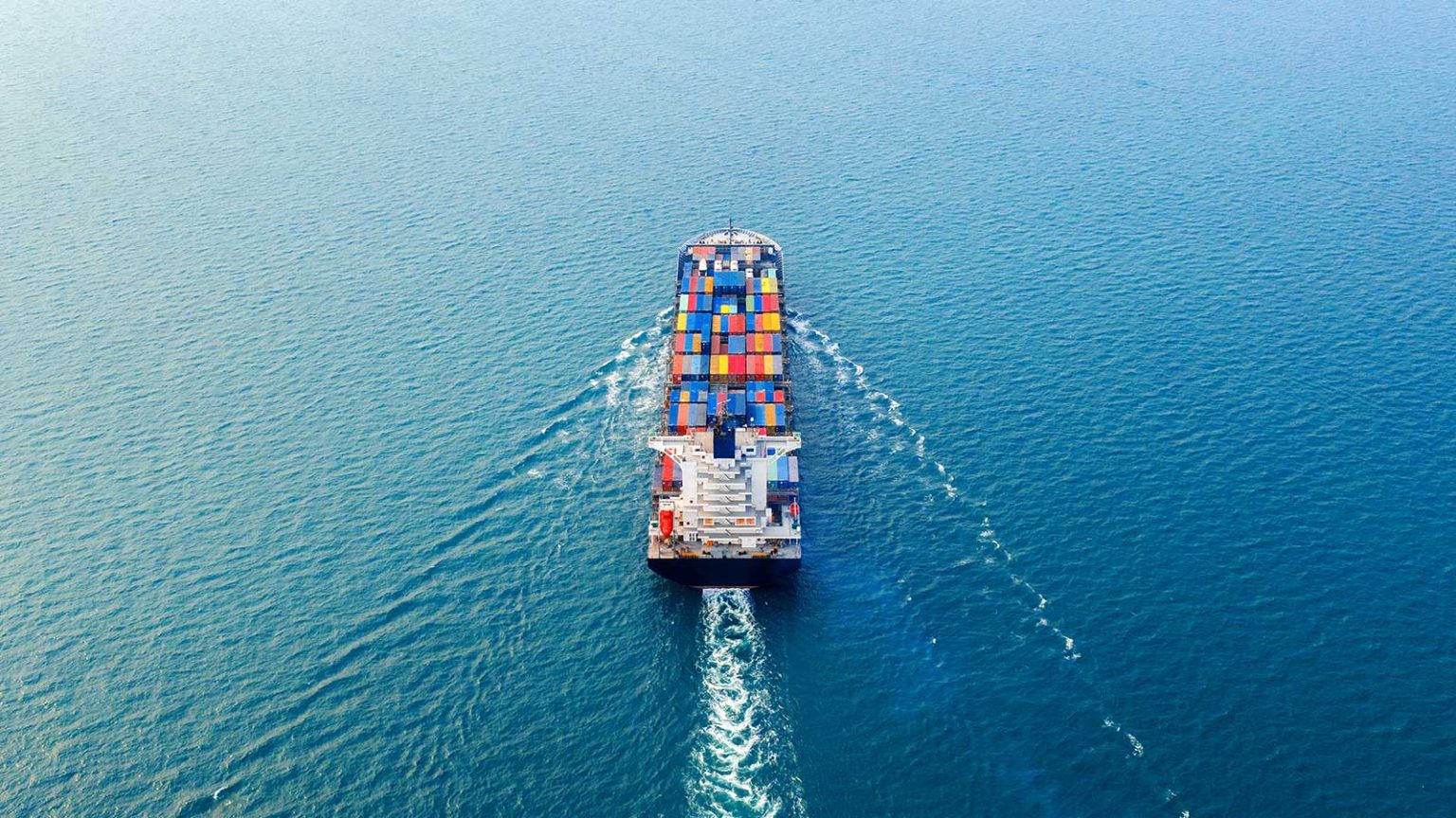 ناس المتحدة للخدمات اللوجستية – Nas Logistics